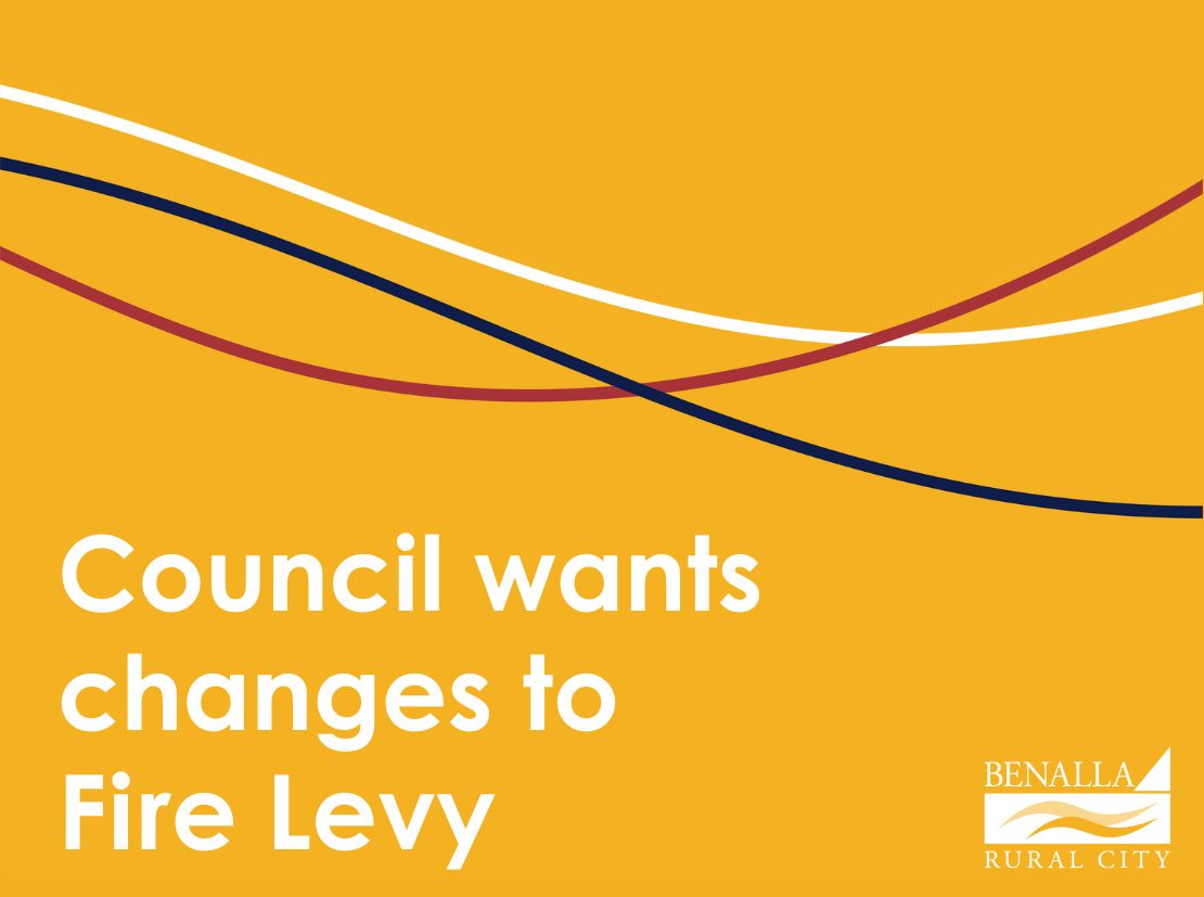 Community - Benalla Rural City Council